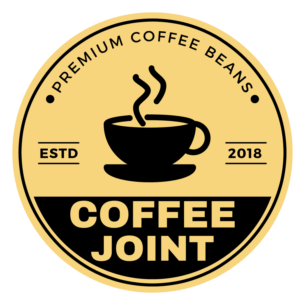 Coffee Joint – Birminghams Best Cafe & Middle Eastern cuisine